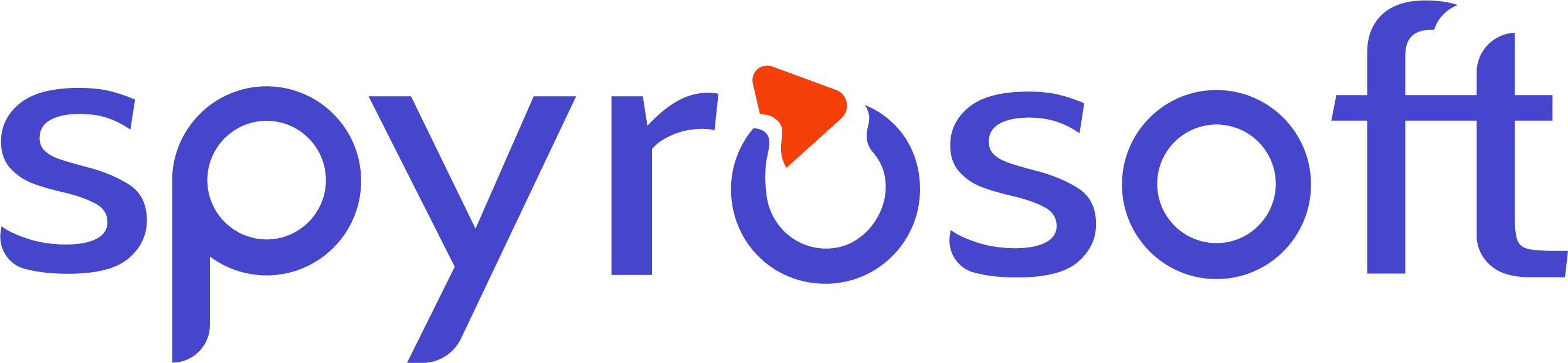 TESIS SPYROSOFT ($SPR) - Turtle Capital by Adrià Rivero