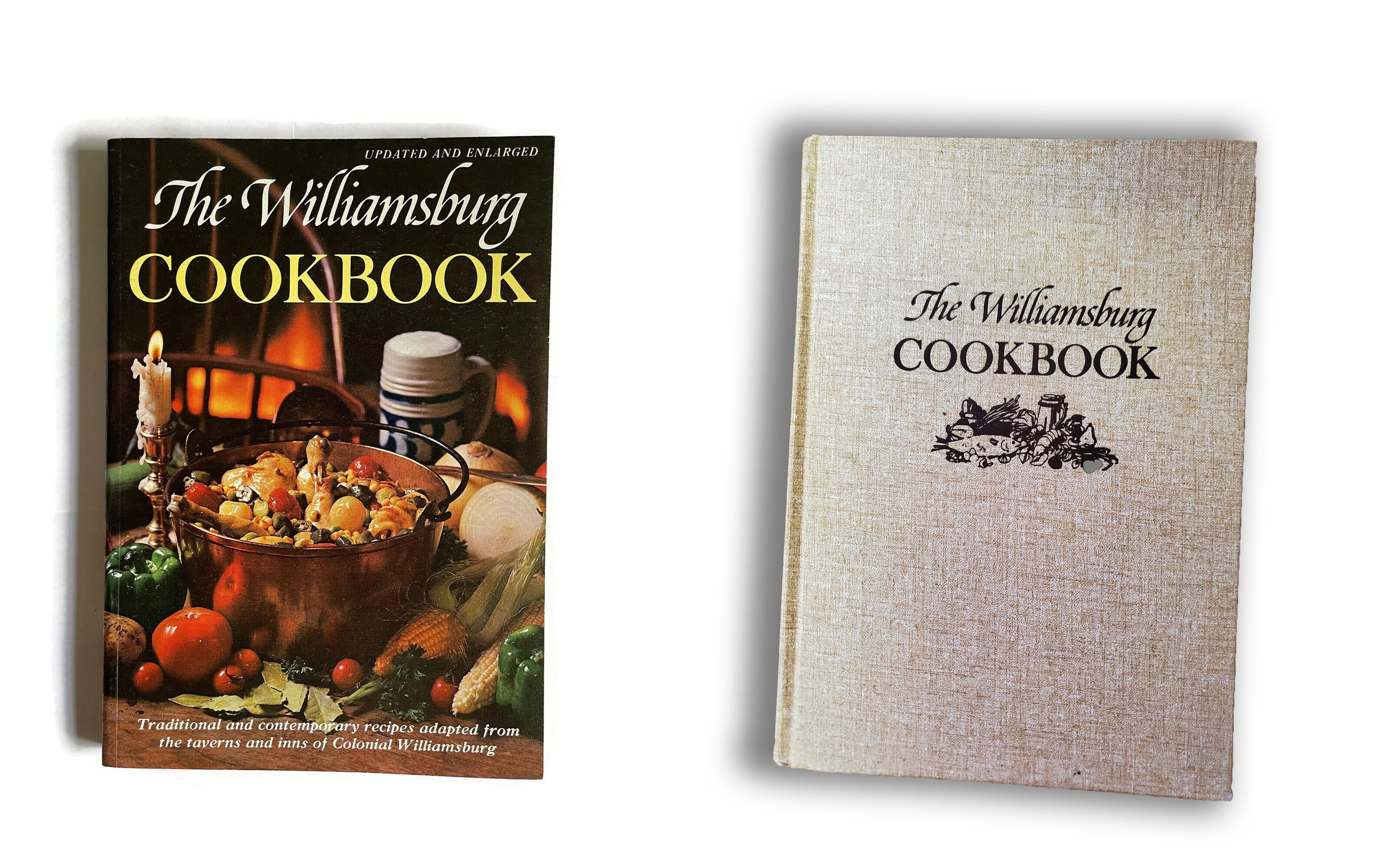 Gay Beer Sandwich Bread: A Piece of Cake #21