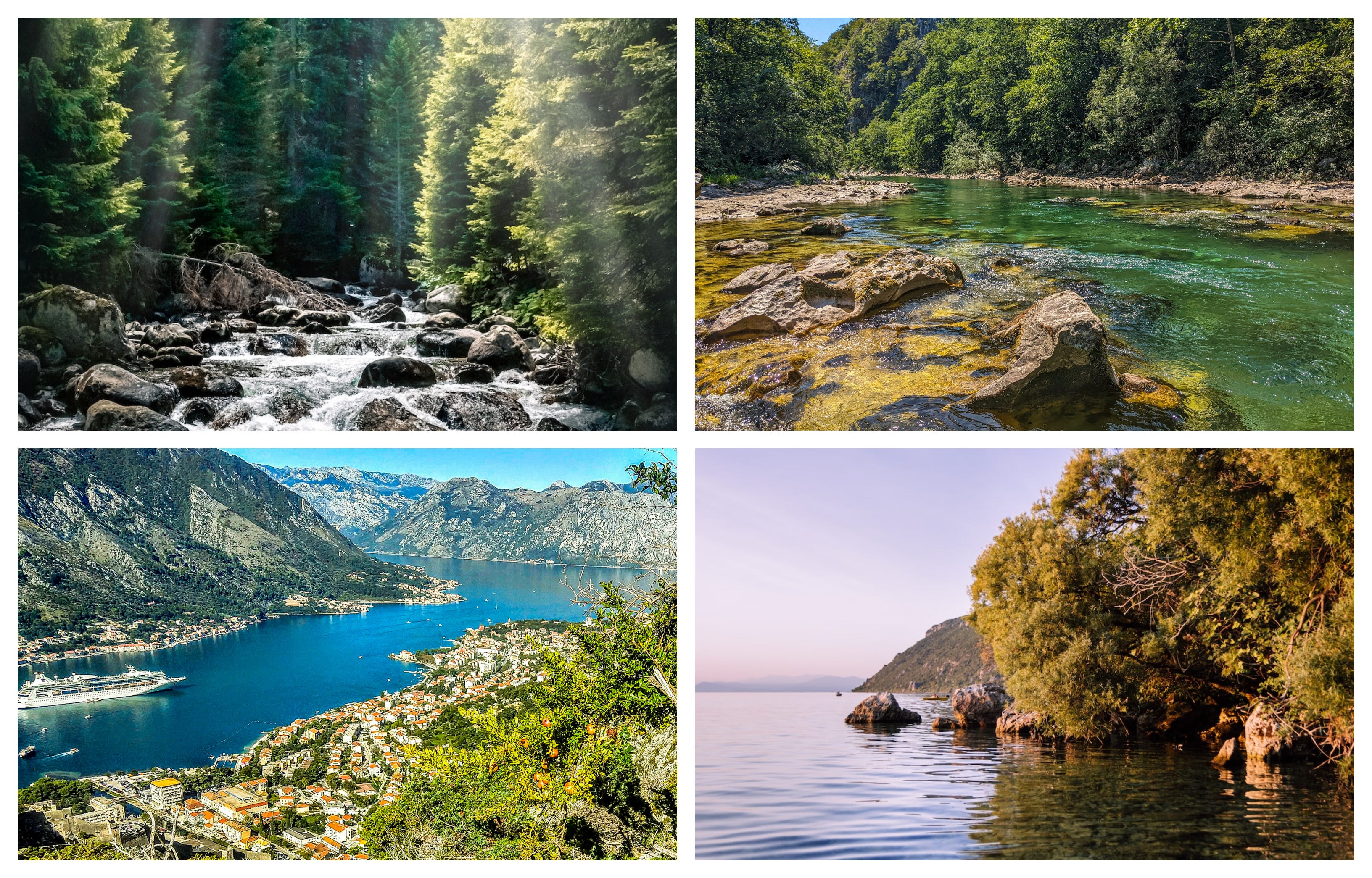 You Should Travel to Eastern Europe (Part 1 of 2)