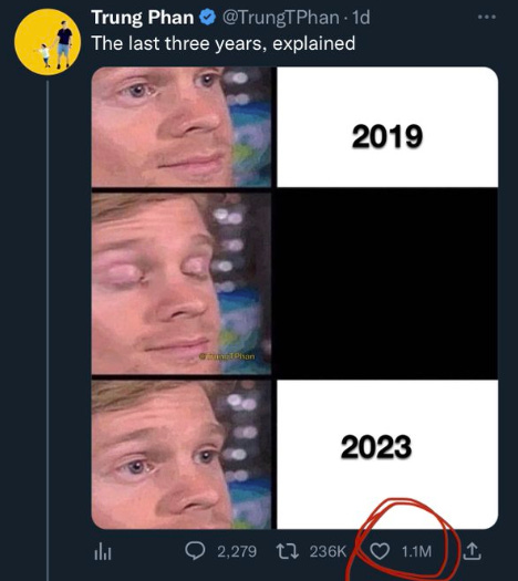 The worst tech predictions ever - by Trungphan2