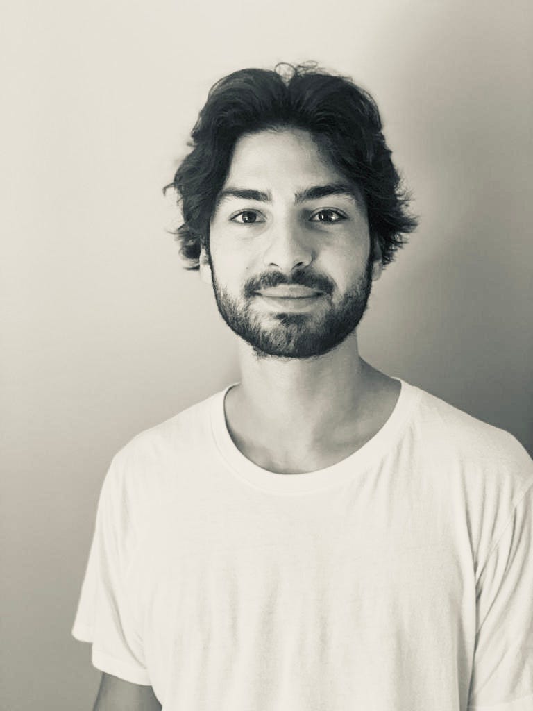 Sacha Uzan | Substack