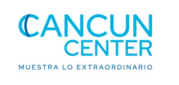 ¿Conoces el Cancún Center? - by Paco Luna - Mundo Expo