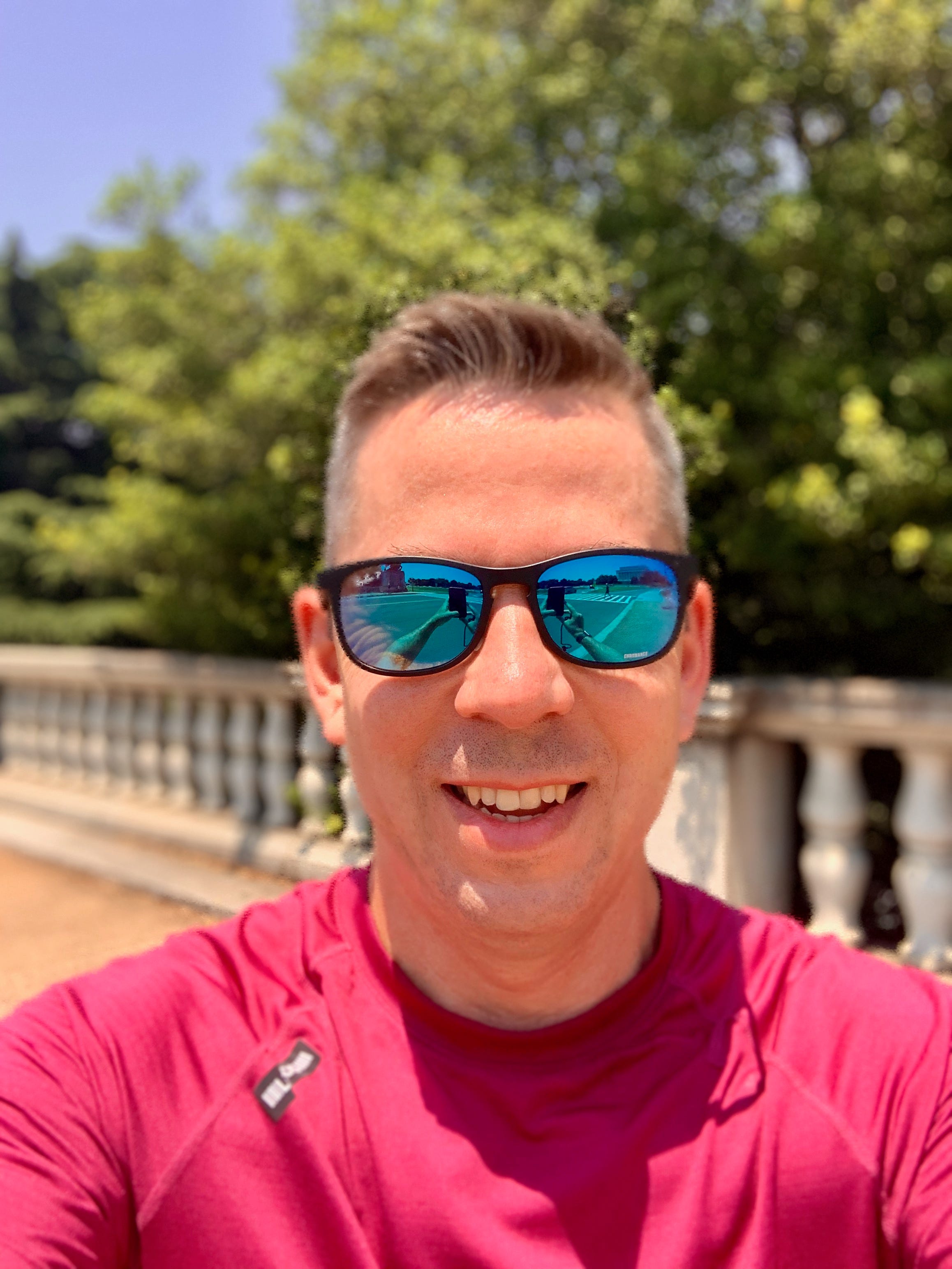 Jeff Giesea | Substack