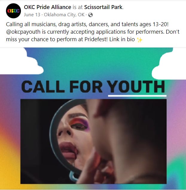 The Public Ed & Parent Divide: A troubling conversation with Jena Nelson (D-State Superintendent ...