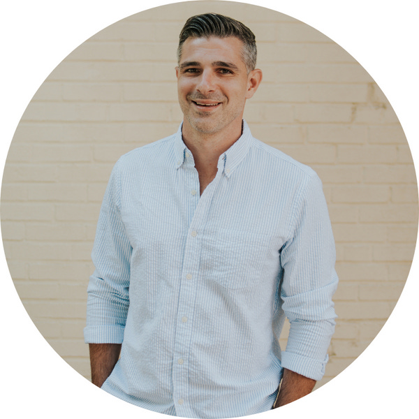 Devin Faddoul | Substack