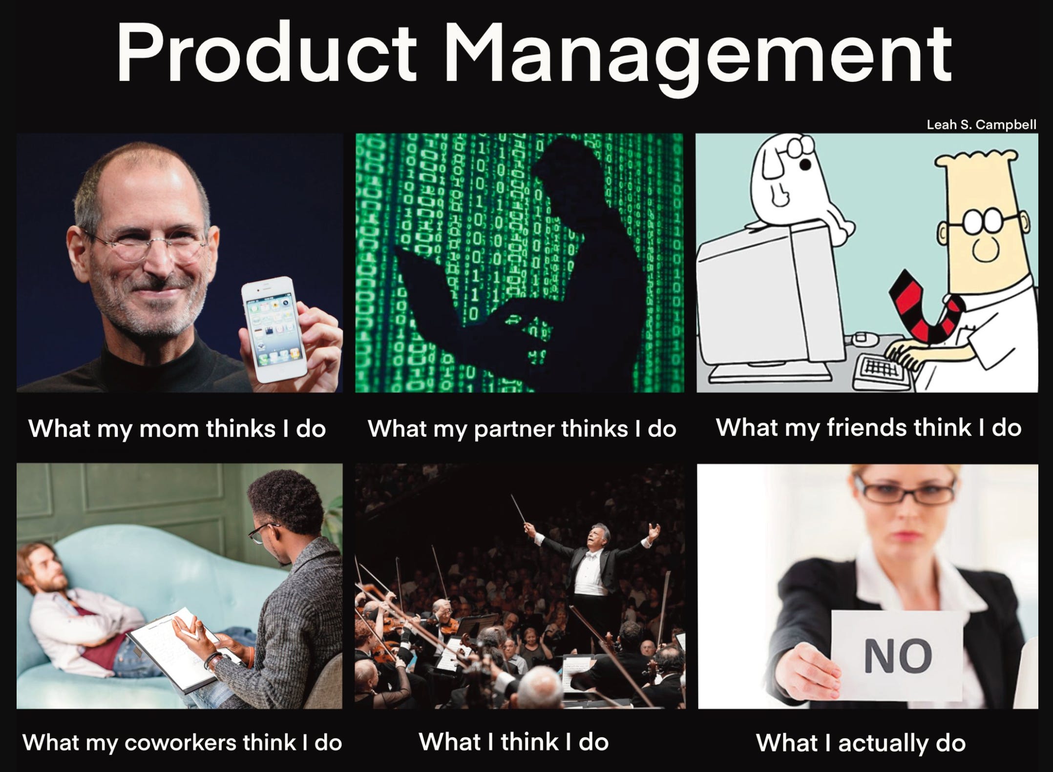 The Machine that builds the Machine - Part 1