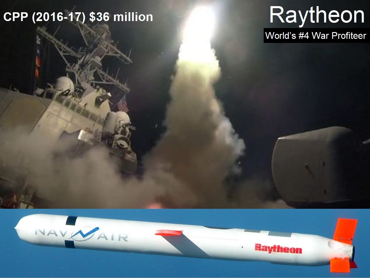 lest we forget.. War Is A Racket - by Gavin Mounsey