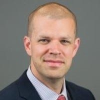 Matt Glassman | Substack