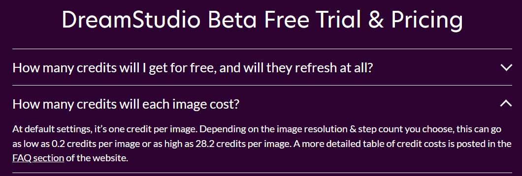 Usage-Based Pricing (UBP) as a Competitive Advantage in SaaS
