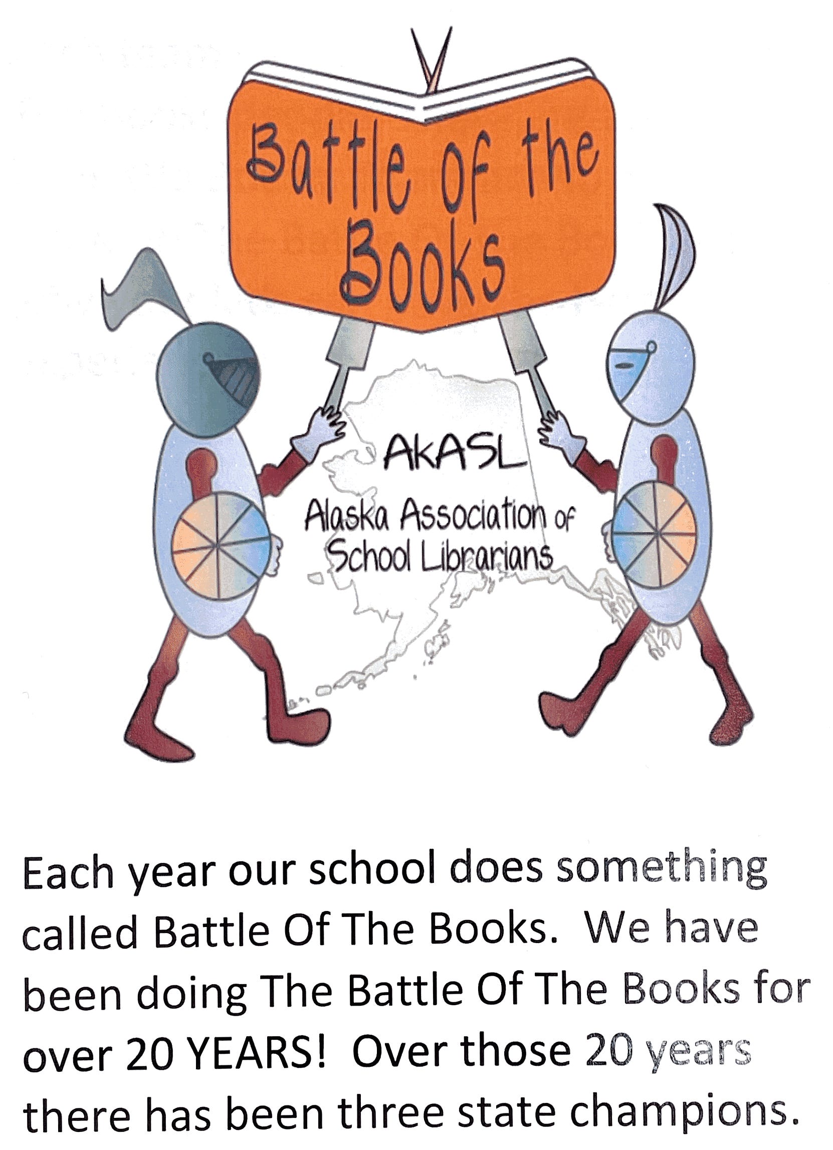 Puffin Present - by Damon Hargraves - Puffin Press