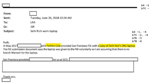 Devolution - Part 11 - by Jon Herold