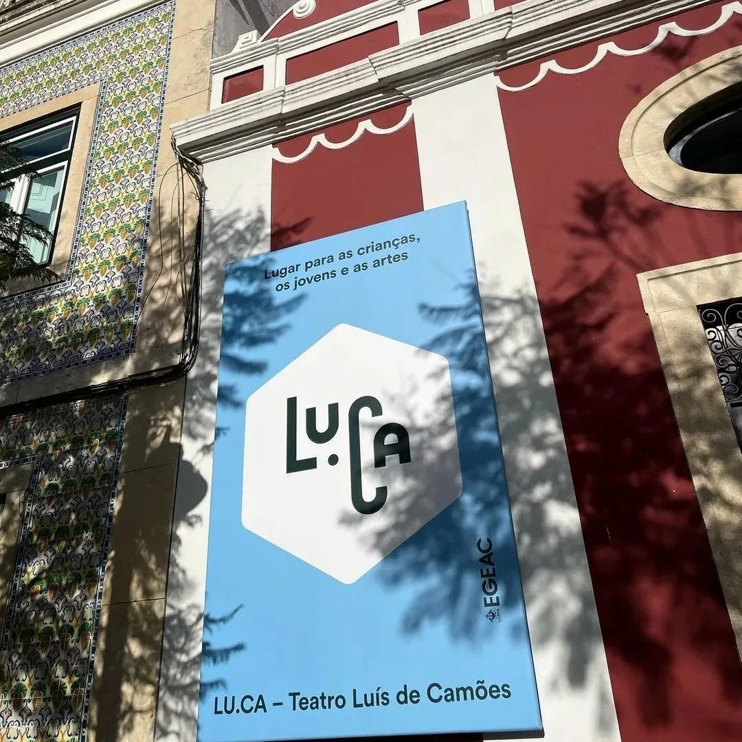 10 Cool Things to Do in Belém - Lisbon Weekly Newsletter