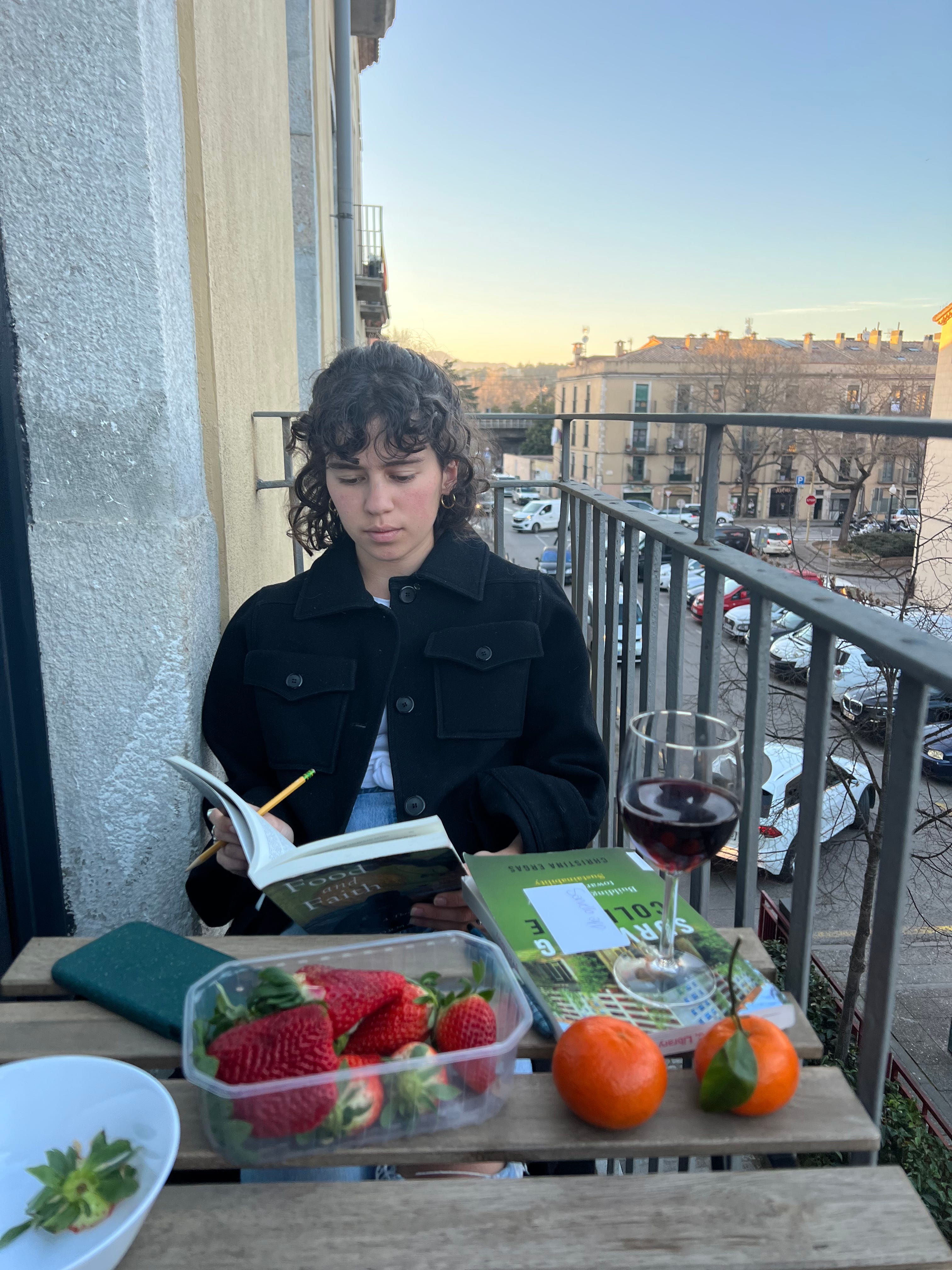 Anna Smith | Substack