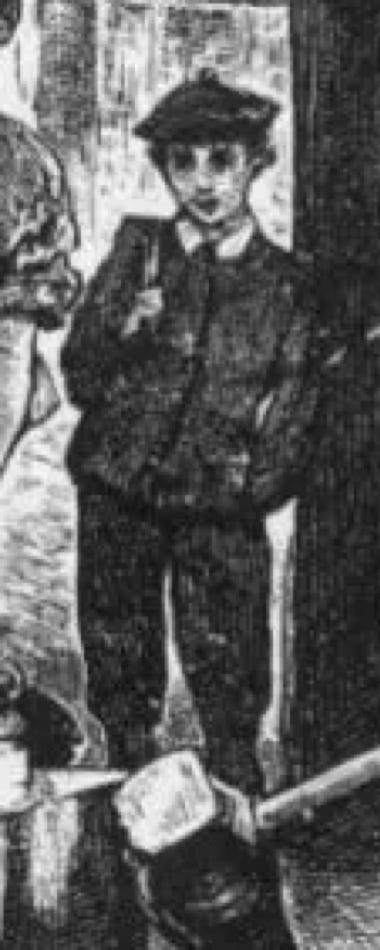 Token Makers Structure: the 3 Guild Ranks - by Gabriel