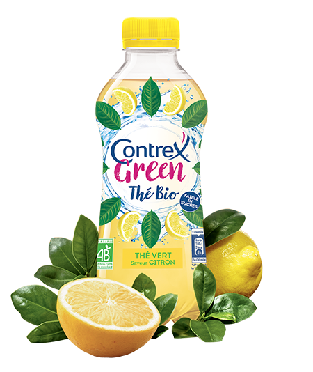 Tartarin de Tarascon - by François - 345 PPM