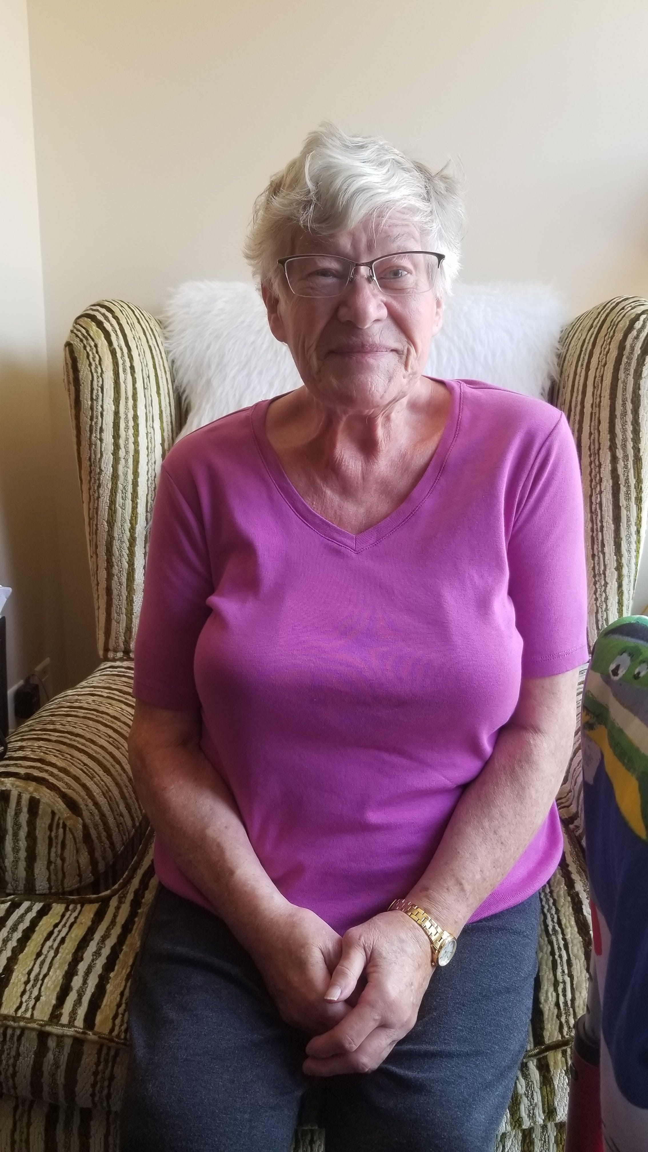 81 Mary Haggarty and Katherine Finlay (Java Music Club, Village of ...