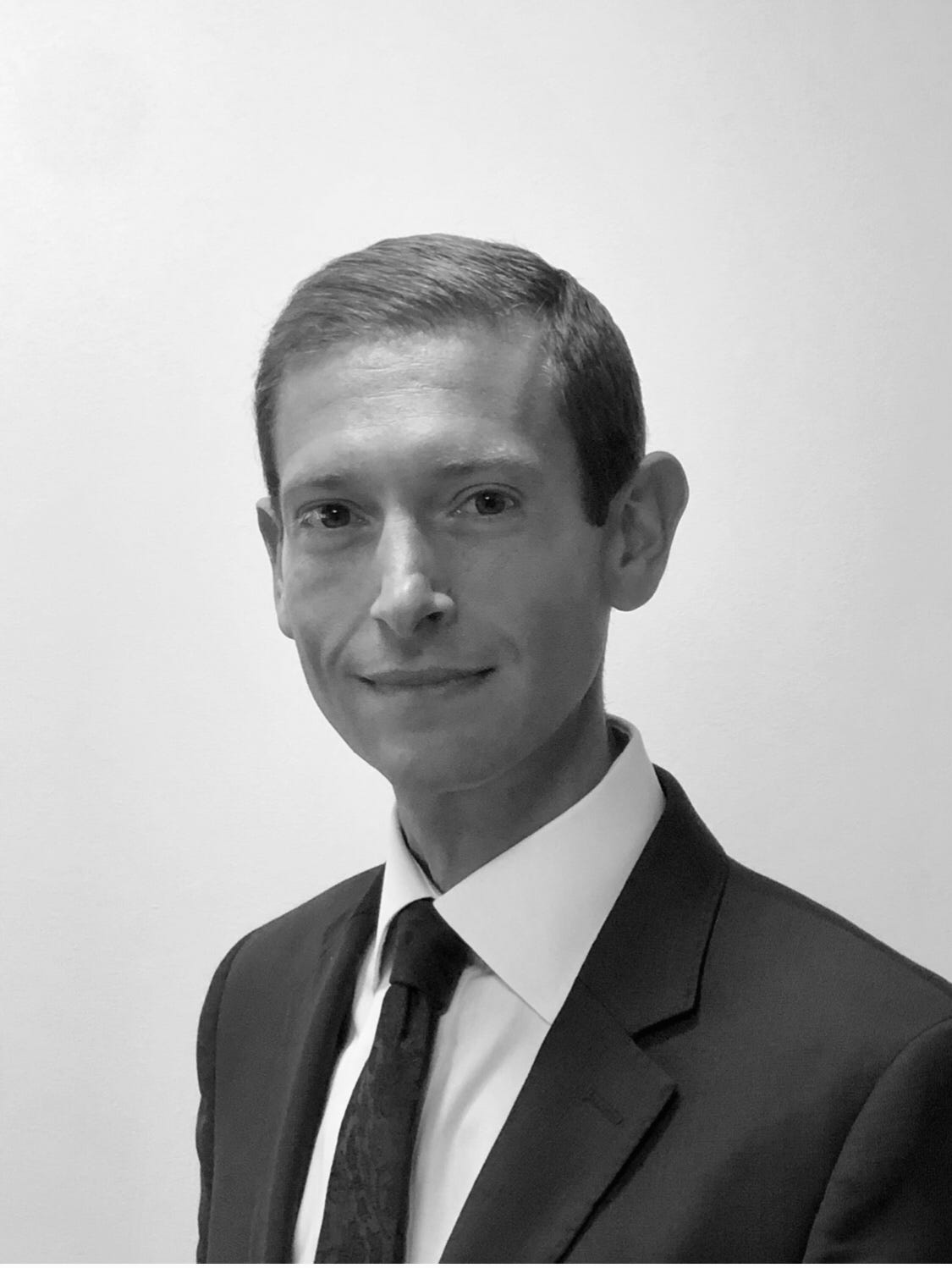 Christine Scaffidi's Instagram, Twitter & Facebook on IDCrawl