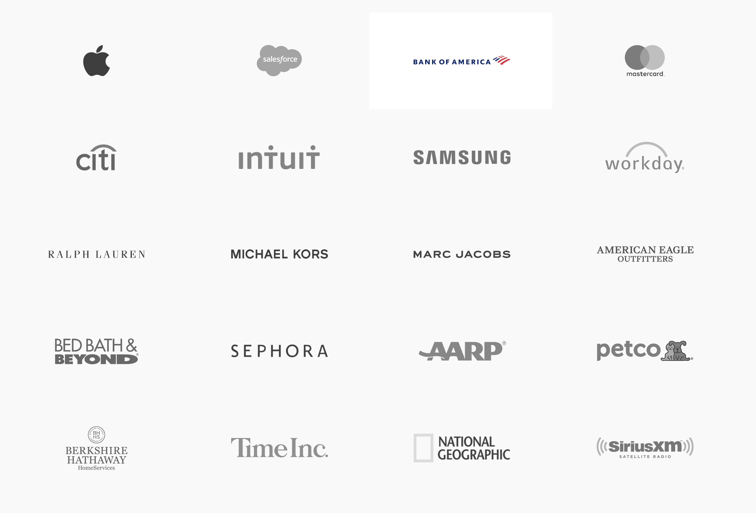 Portfolio Design Club | Substack