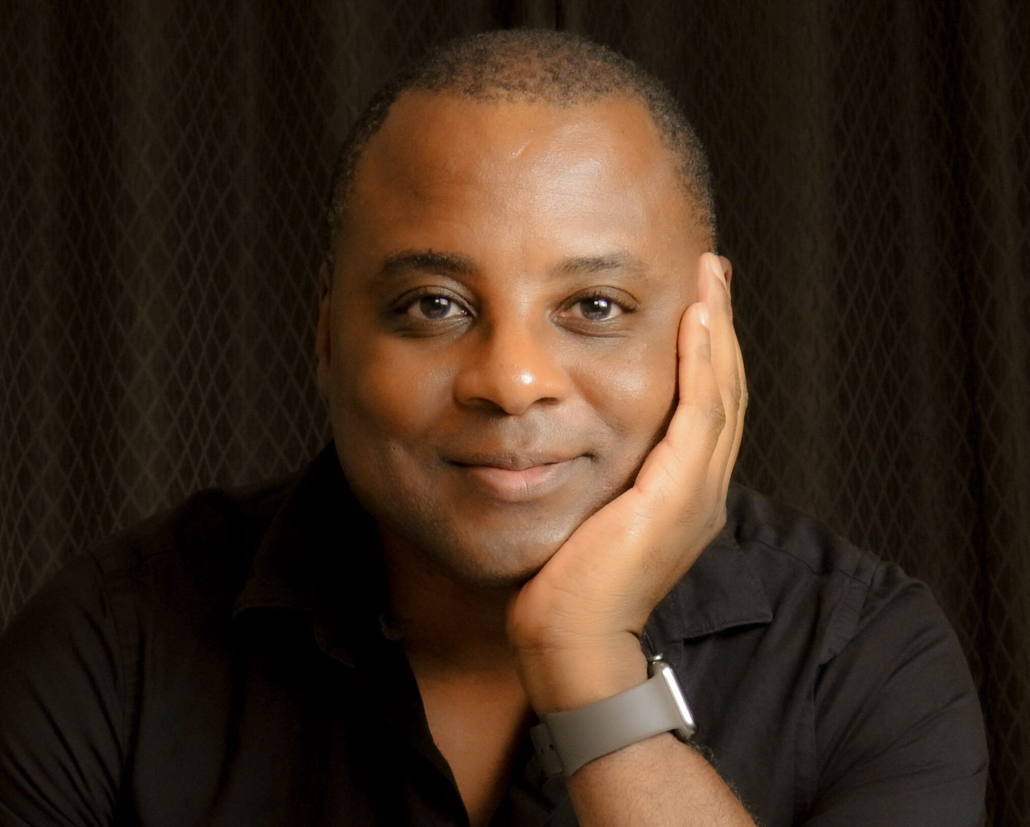 Kareem Carr | Substack Kareem Carr | Substack