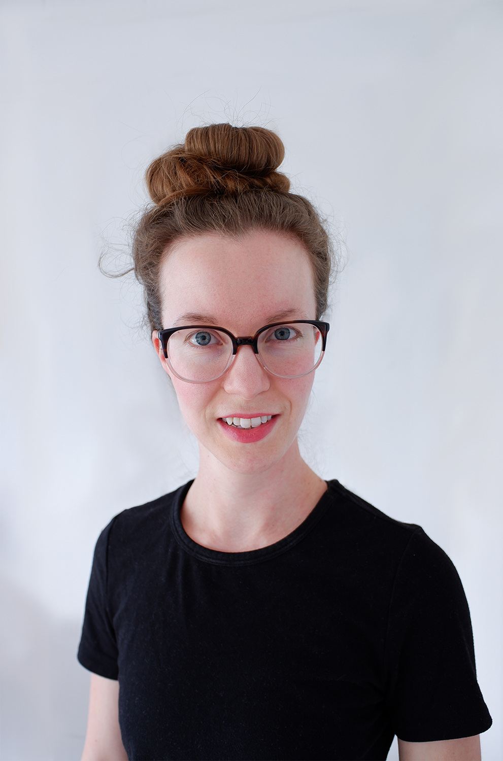 Erika Alden DeBenedictis | Substack