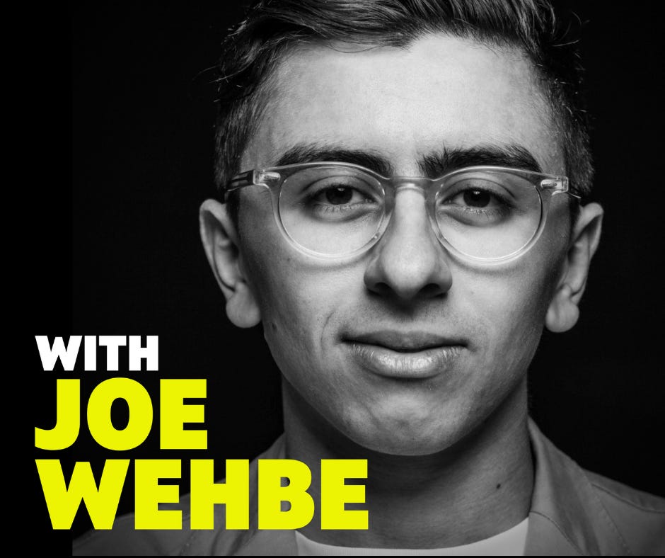 Paul Rowse's Instagram, Twitter & Facebook on IDCrawl