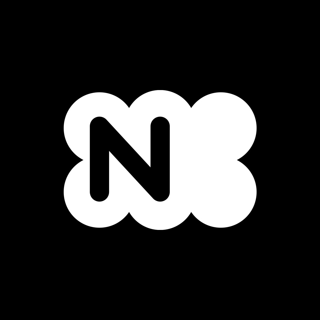 Discover the story of the Noritz logo – Logo Histories