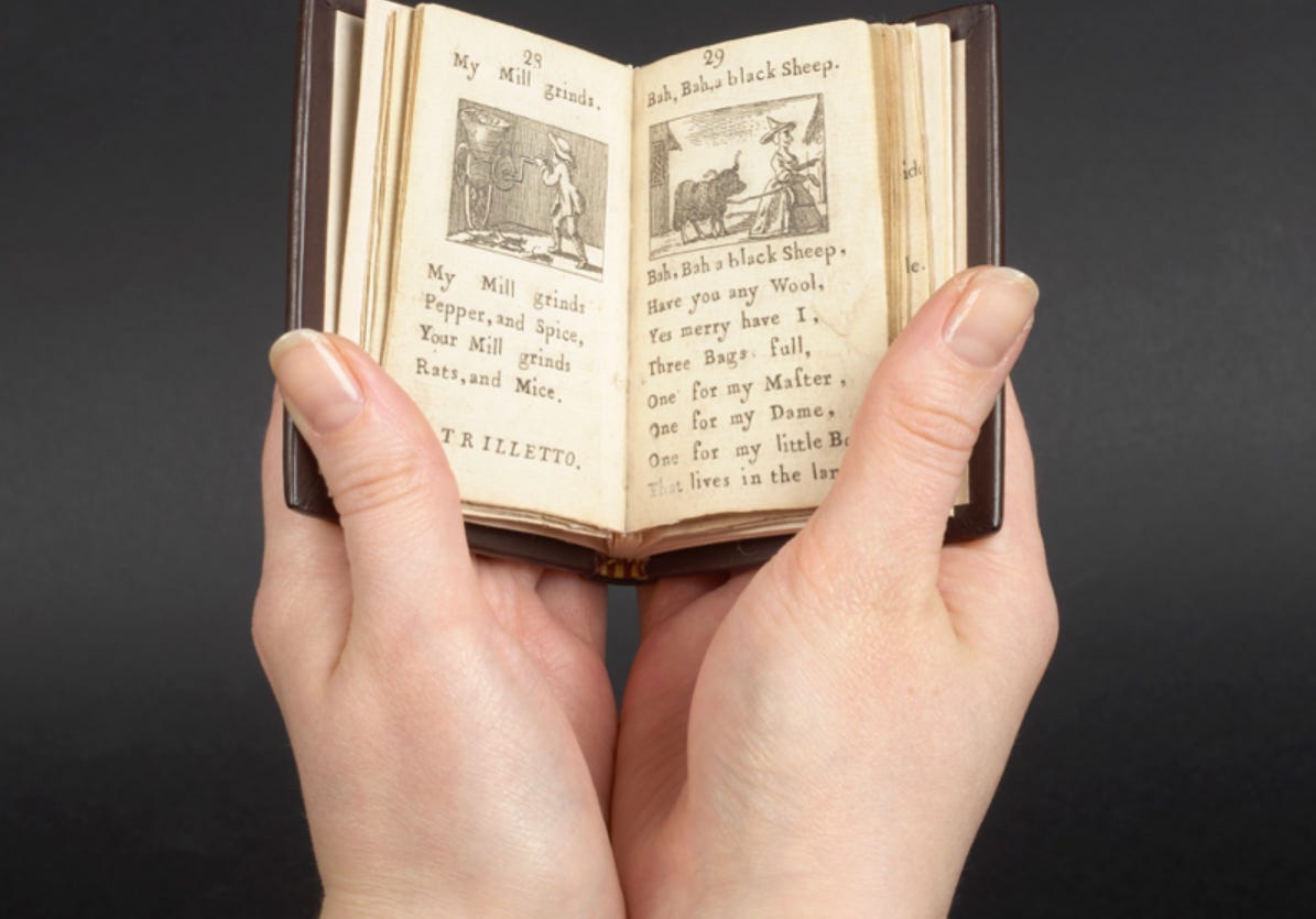 Monk Airs Beef with Other Monk in Latest Gregorian Diss Chant