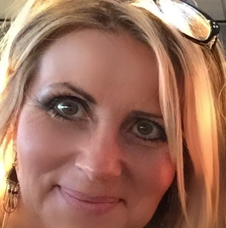 Jude Hannah StudioJude | Substack