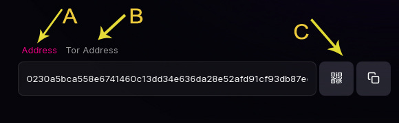 Getting started with Blixt Mobile Node - by DarthCoin ₿⚡️