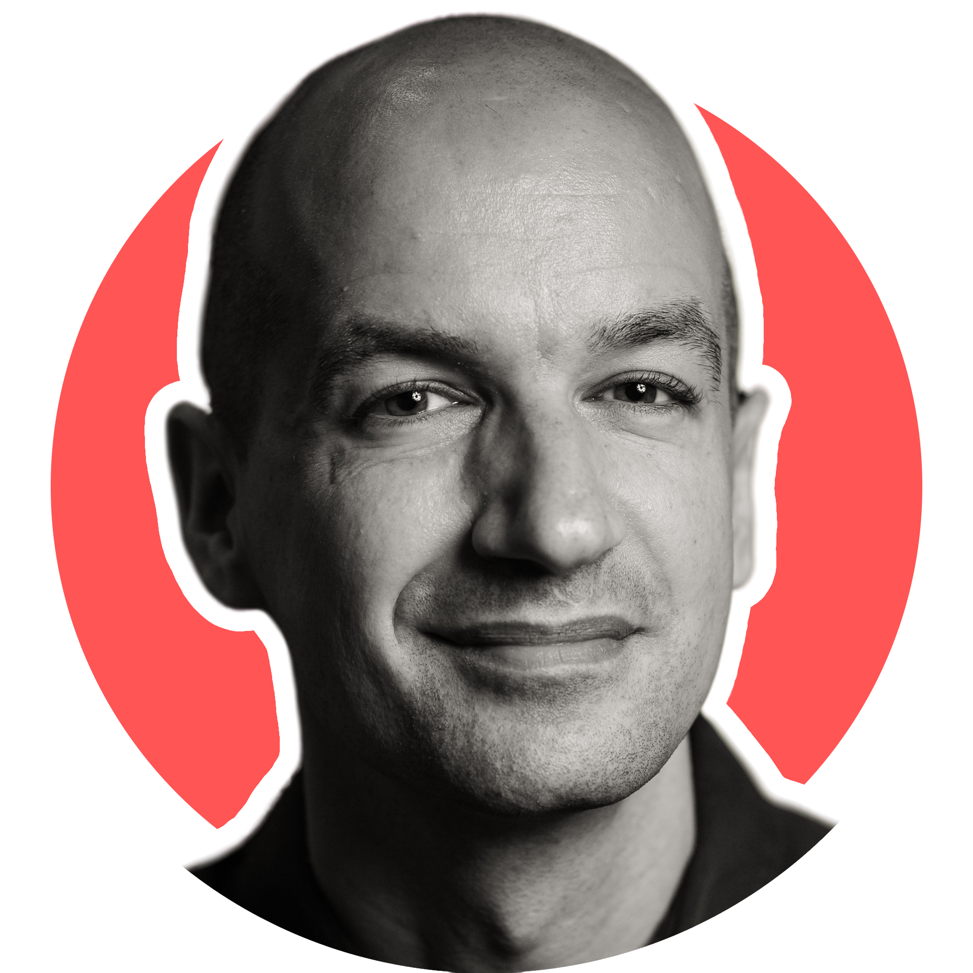 Pascal Finette | Substack