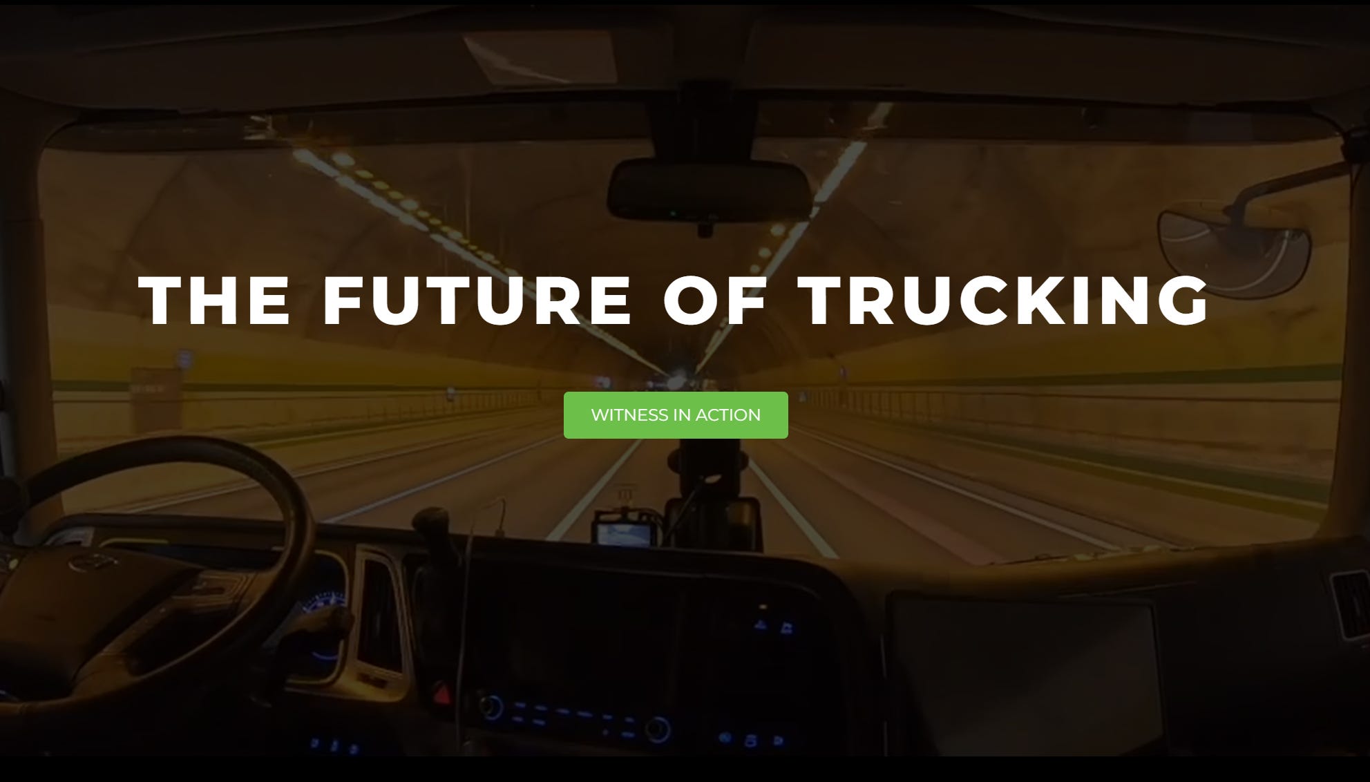 GFT Ventures Q2 2022 Update - GFT Ventures