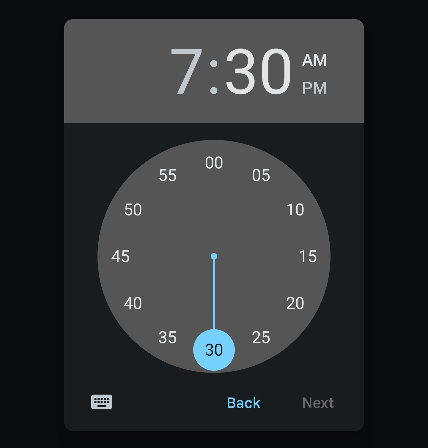 How to Schedule Text Messages on Android - by Ryan Kennedy