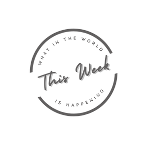 CoComelon musical?? - by Natalie Rine - Broadway DNA Blog