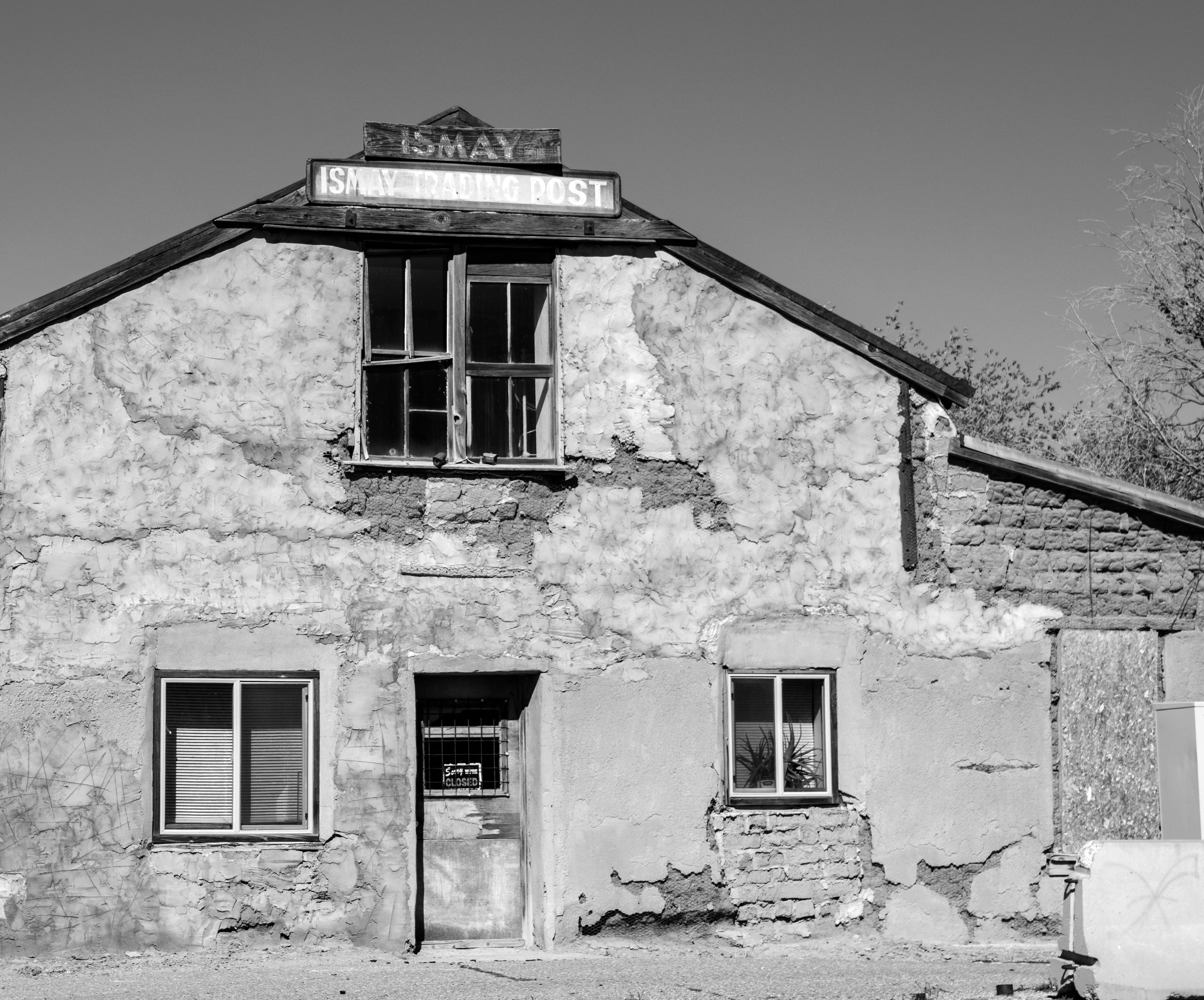 Foto Friday - by Jonathan P. Thompson - The Land Desk