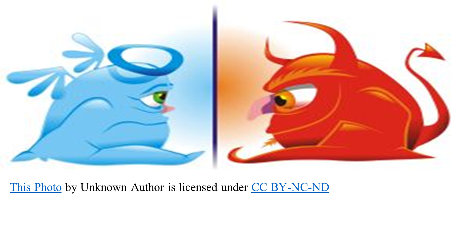 The Many Roles of Knowledge - by Kevin Hartung