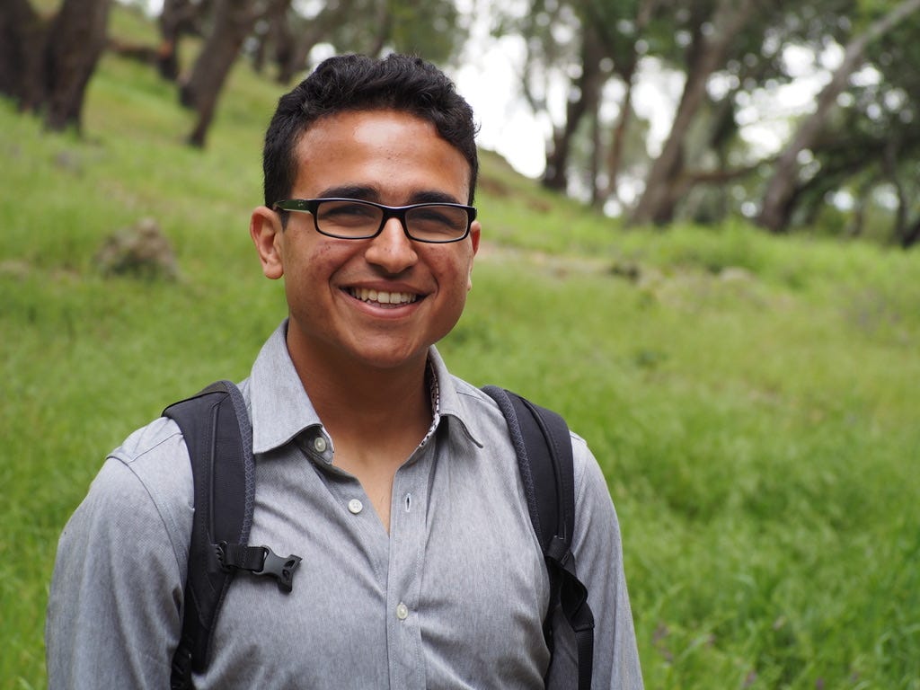 Andrew Ilyas | Substack