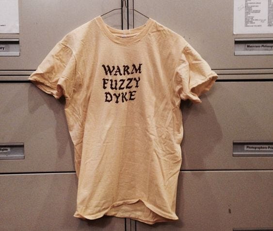 Cathemerality | Substack