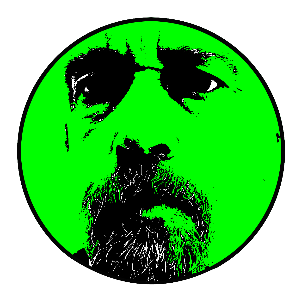 Peter Caffrey | Substack