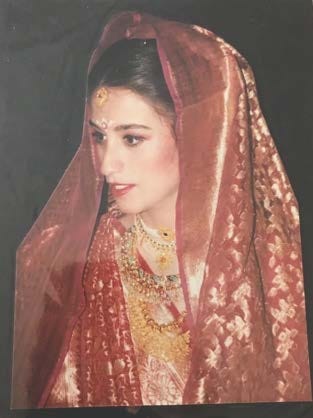 This is 50: Dr. Tamara MC Responds to The Oldster Magazine Questionnaire