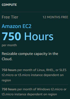 Running Pi-hole on AWS EC2 - jmcglock