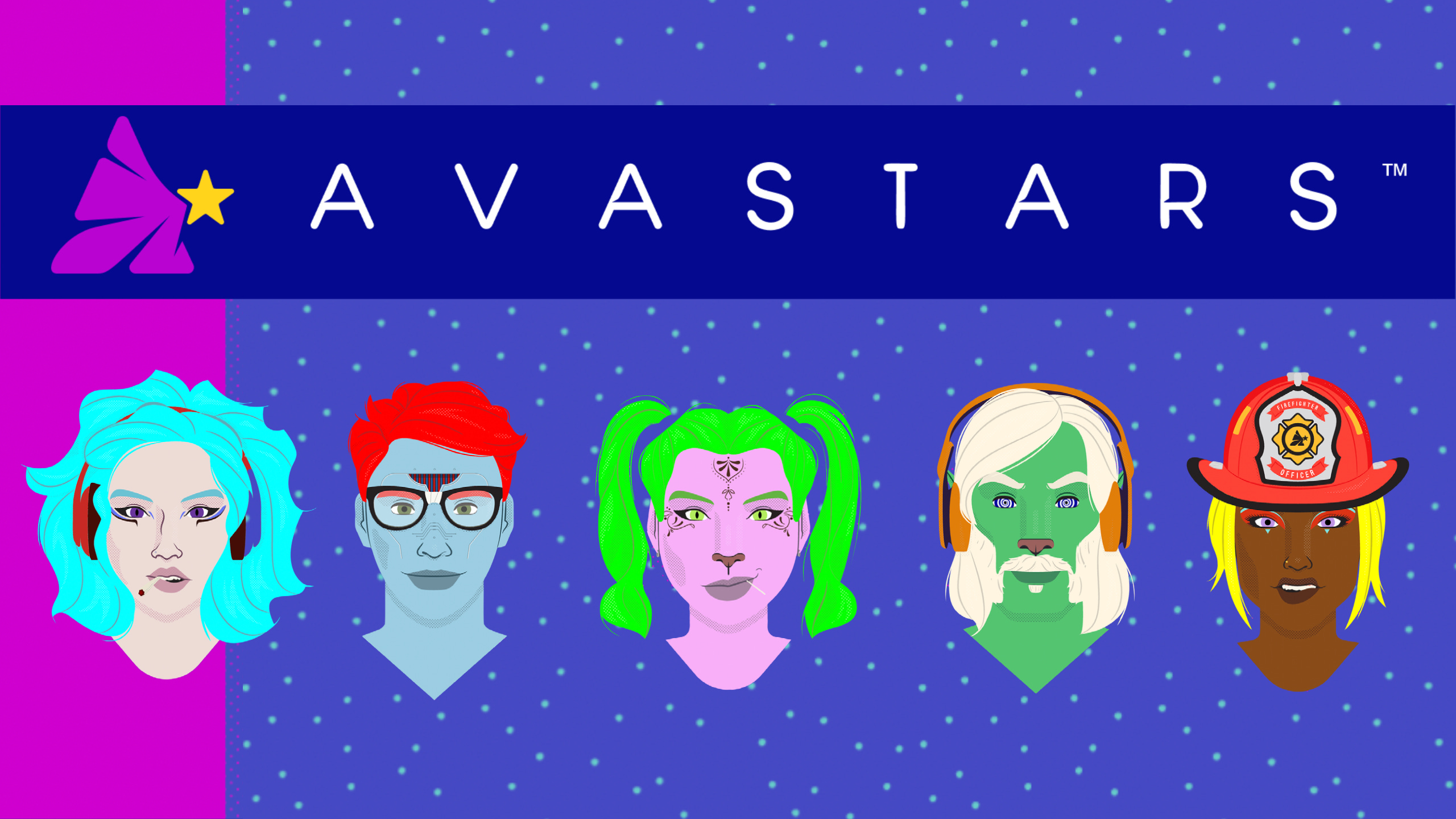 VeeFriends Avastar Claim Guide - by kwigbelle