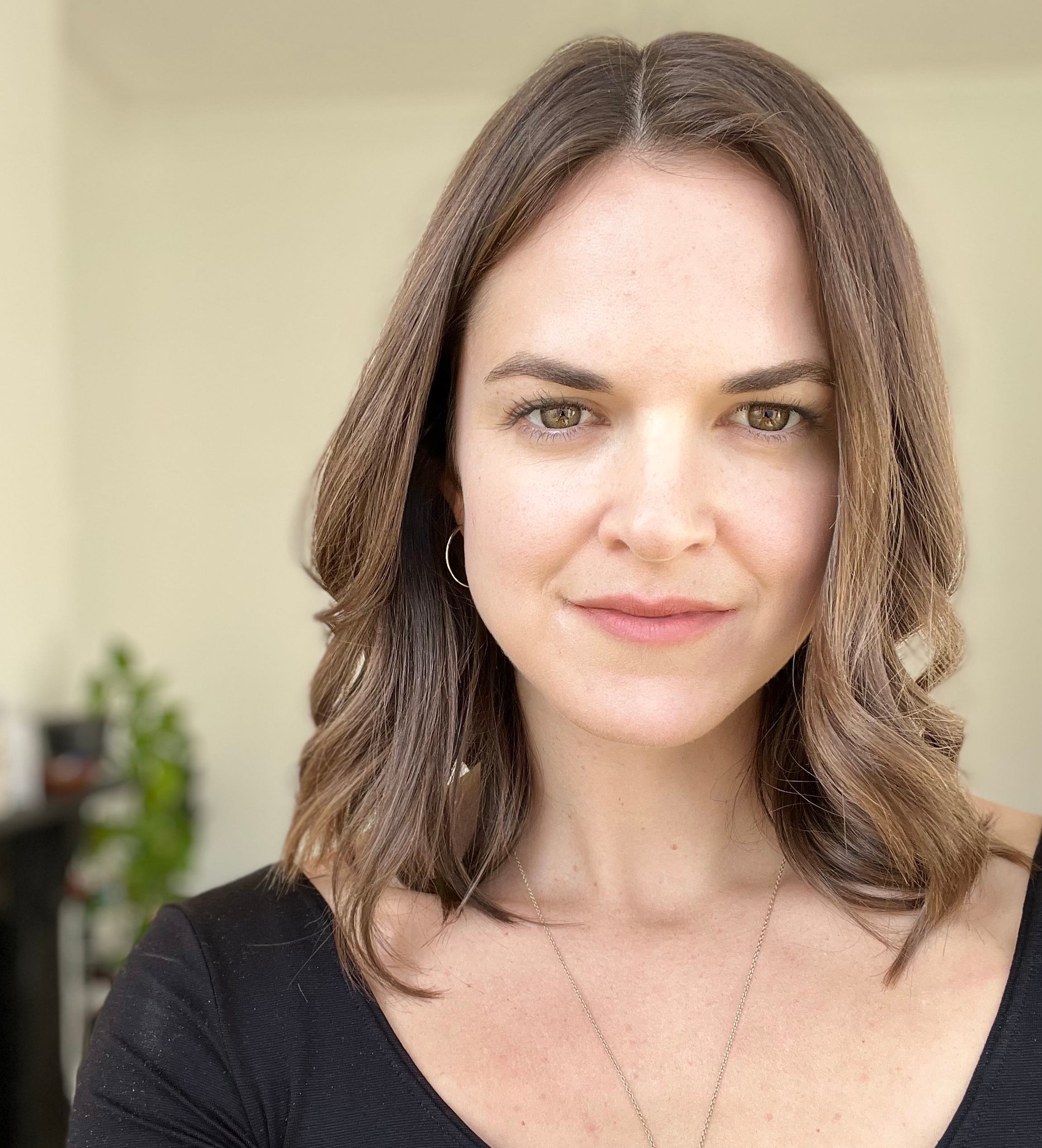 Rosie Spinks | Substack