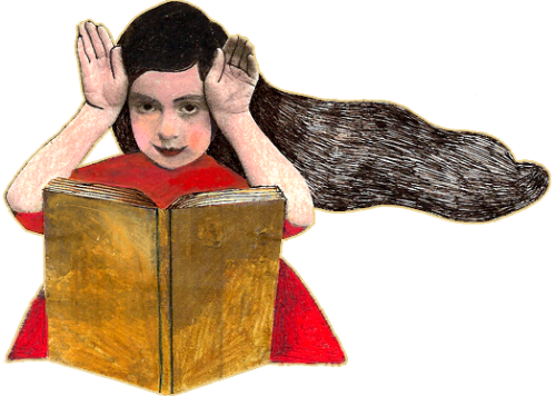 Cómo hablar de los libros que no se han leído (consejos para el lector ...