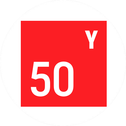 Fifty Years | Substack