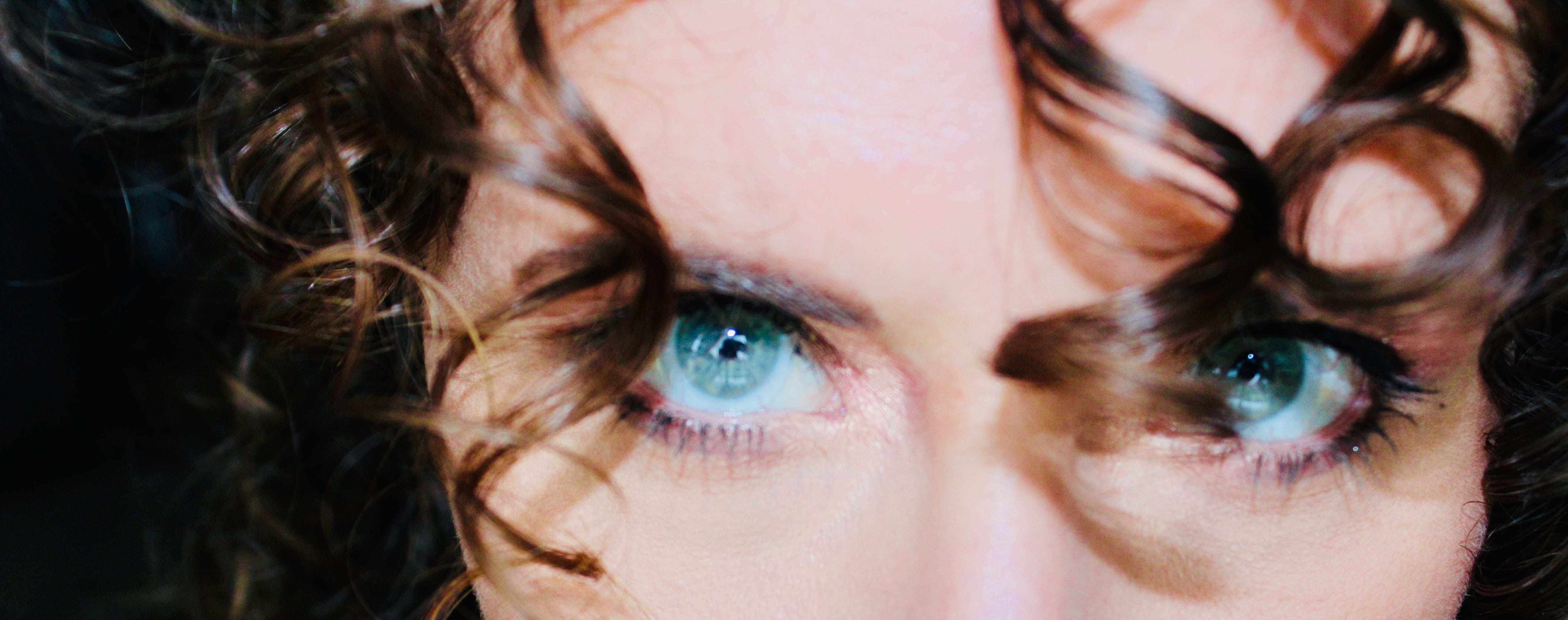 Molly Frances | Substack