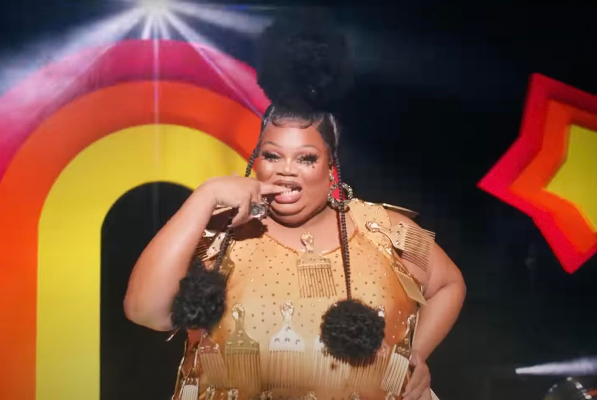 Justin va occuper une partie de son temps, alors qu'il est PM, à juger ...