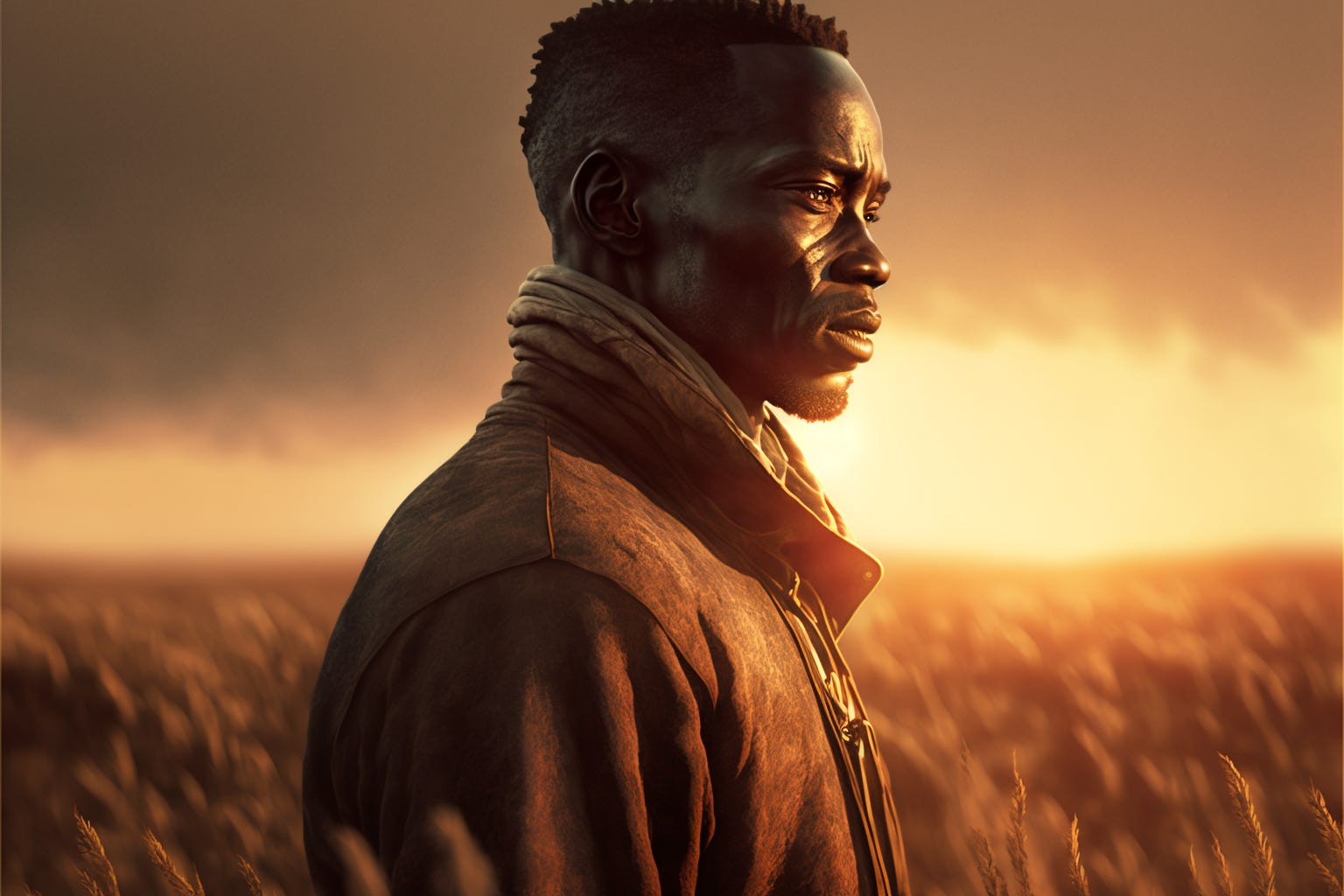 Understanding basic lighting prompts - by Joe Newman