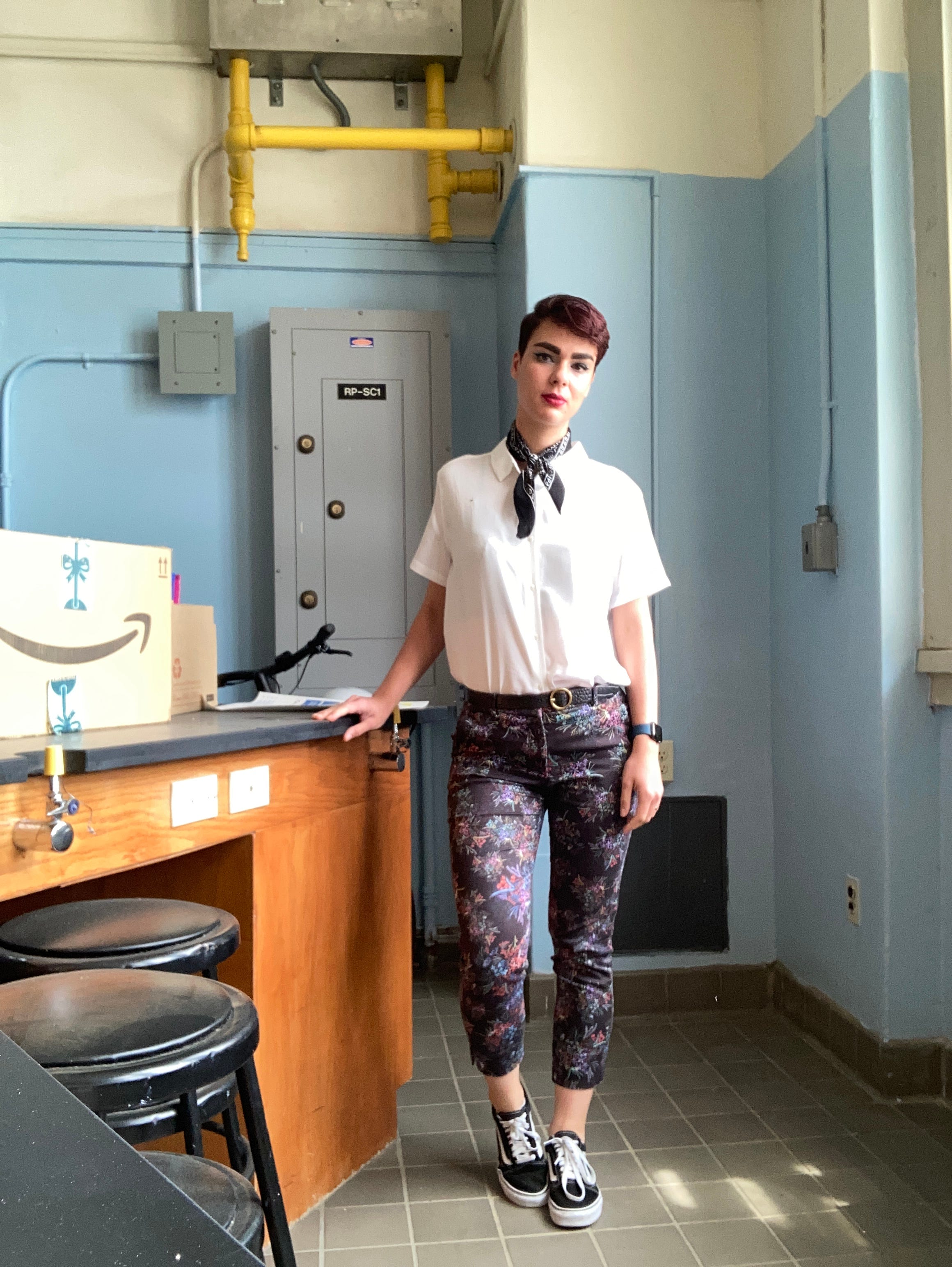 Support Set - by Karmela Padavic Callaghan - Ultracold