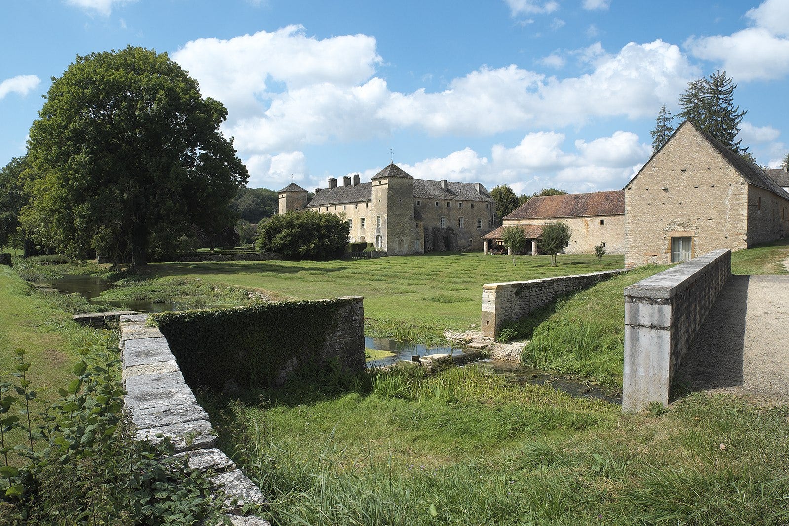 Repatriation Gone Wrong - by Micah Mattix - Prufrock