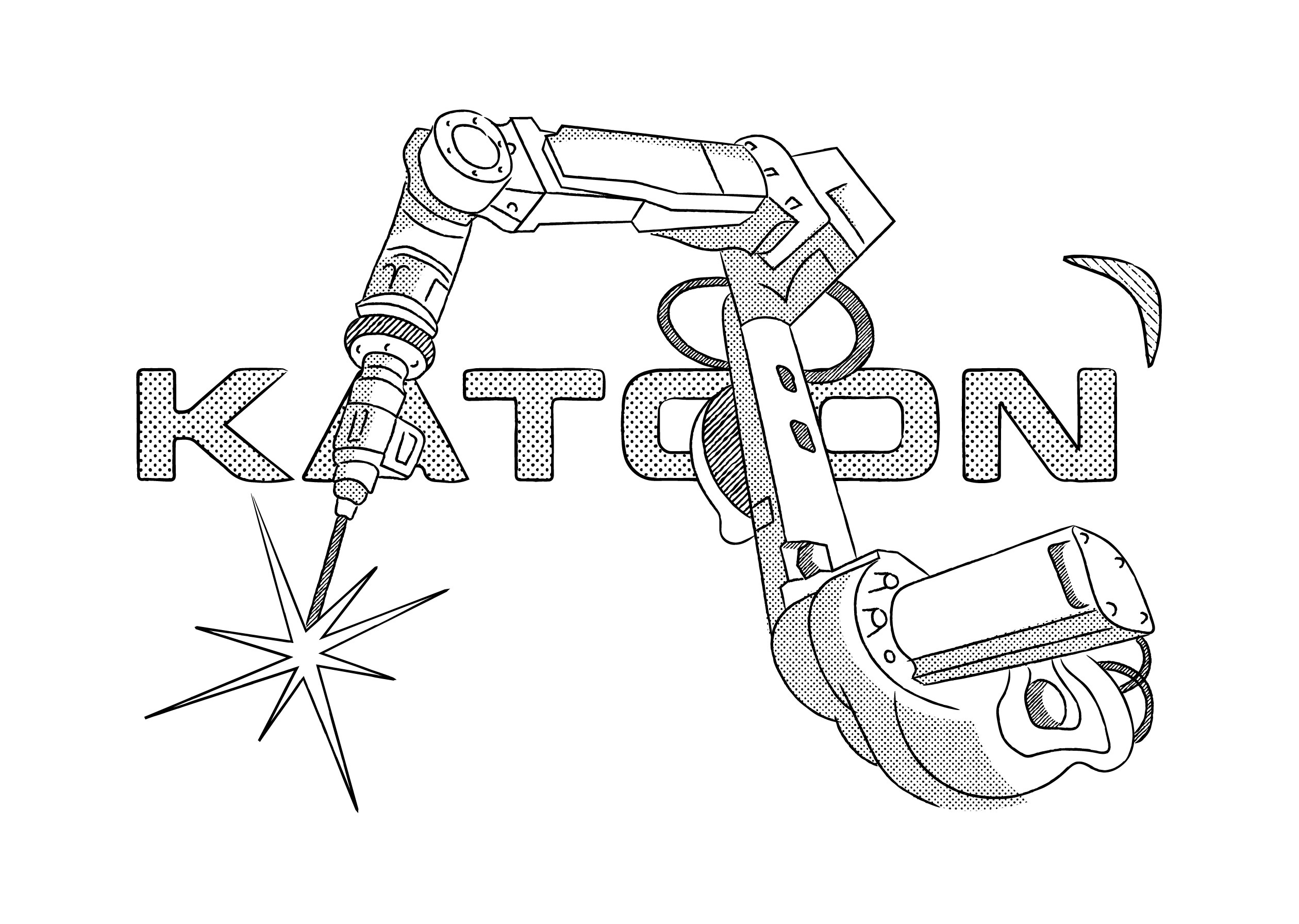 Katcon: cuando conviertes tus lecciones, en la cultura de una empresa ...